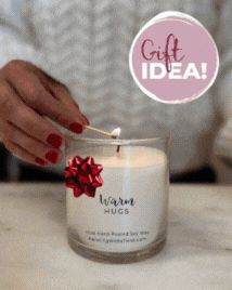 Warming Sun ($10 Off Manic Monday) Make a Candle! - Monday, January 5 ...